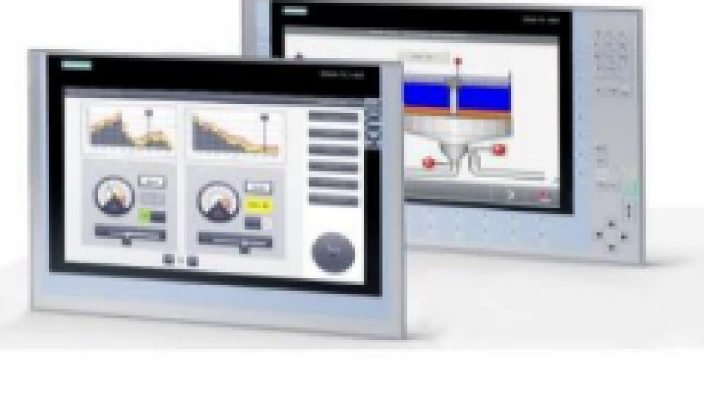 Adv HMI Comfort - PT DEHA Inovasi Mandiri