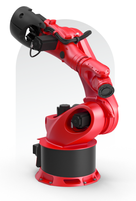 PT DEHA Inovasi Mandiri - Industrial Supply & Solution Partner