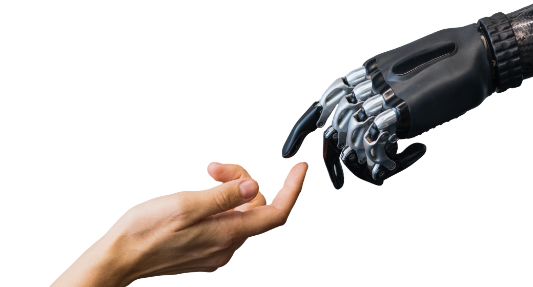 PT DEHA Inovasi Mandiri - Industrial Supply & Solution Partner