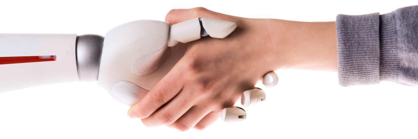 PT DEHA Inovasi Mandiri - Industrial Supply & Solution Partner