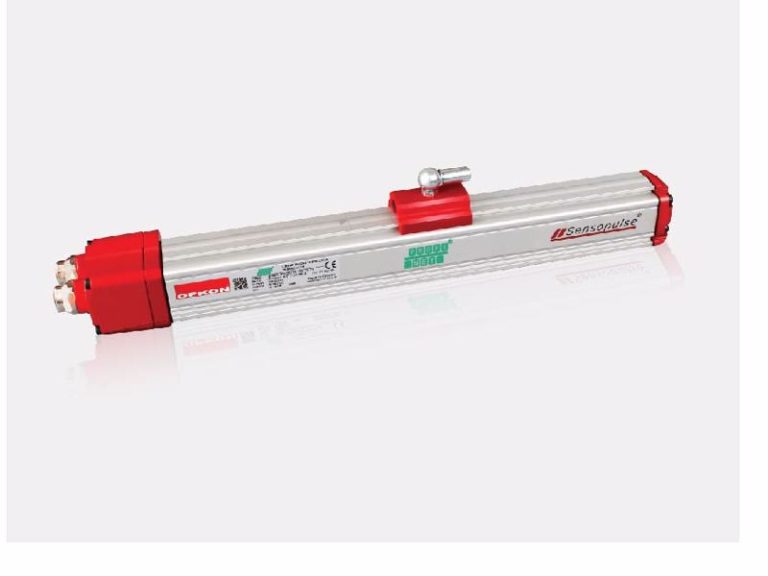 DMSW - PROFINET - PT DEHA Inovasi Mandiri